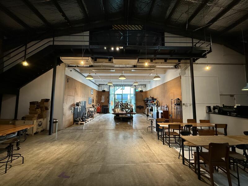 Balestier Road, , 15361 sqft, Light Industrial (B1) For Rent, by ...