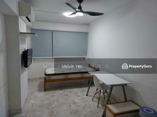 443 Sin Ming Avenue, 443 Sin Ming Avenue, Room Rental, 200 sqft, HDB Flat For Rent, by Melvin ...