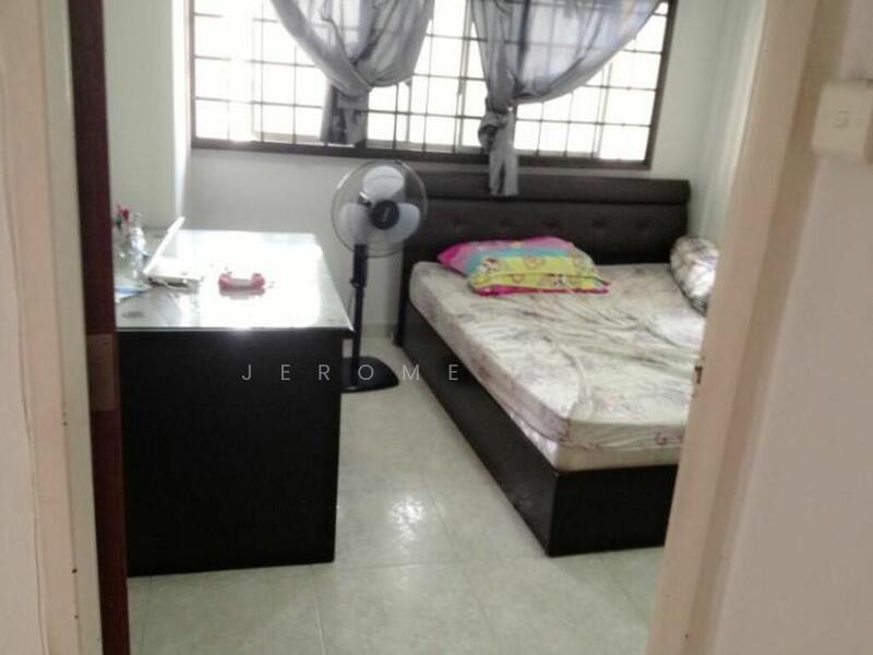 737 Jurong West Street 75 HDB Flat For Sale at S$ 568,888 | PropertyGuru Singapore