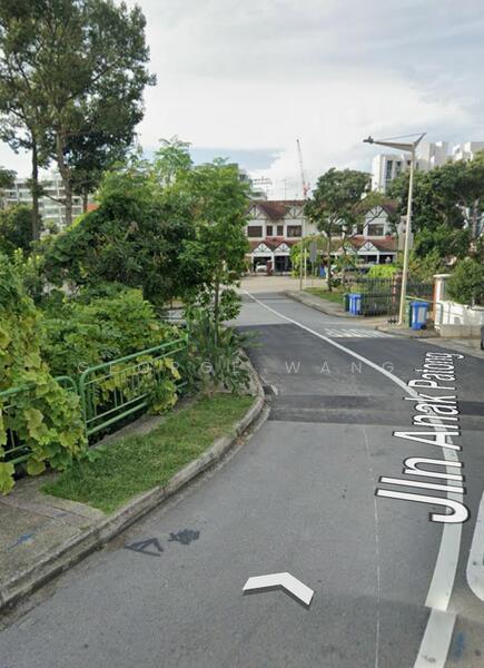 4 Properties for Sale - Jalan Anak Patong For Sale in Singapore ...