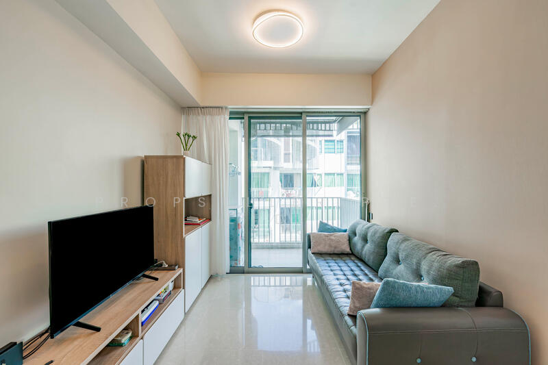 2 Properties for Sale - Natura Hillview Av in Singapore | PropertyGuru ...