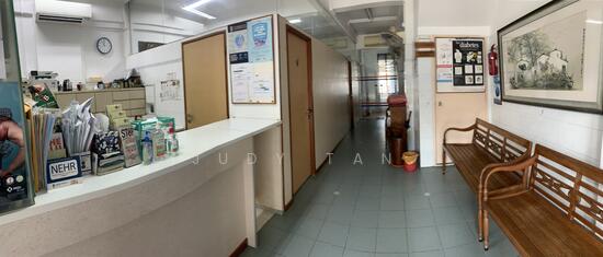 45 Sims Drive HDB Flat For Sale at S$ 2,600,000 | PropertyGuru Singapore