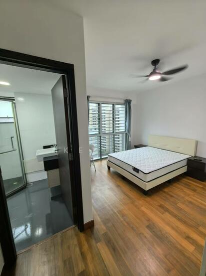 Cassia View, 320 Guillemard Road, Room Rental, 150 sqft, Condominium ...