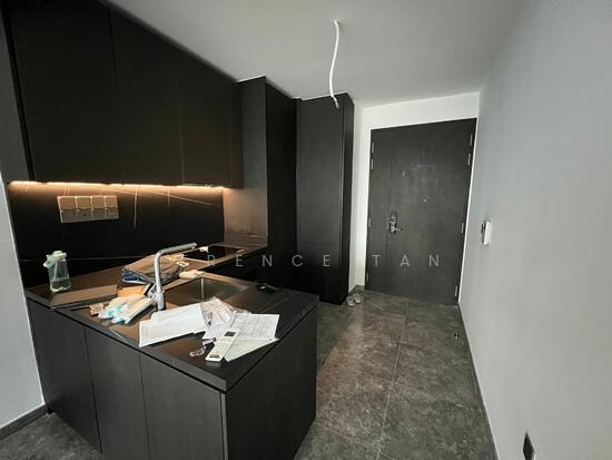 Hyll on Holland Condominium For Sale at S$ 1,700,000 | PropertyGuru ...