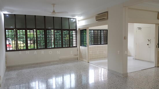 One Tree Hill Mansions, 69 One Tree Hill, 3 Bedrooms, 1614 sqft ...