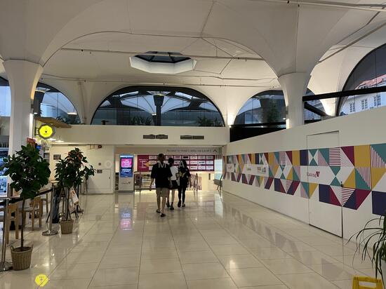 Katong V, 30 East Coast Road, 942 sqft, Food & Beverage For Rent, by ...