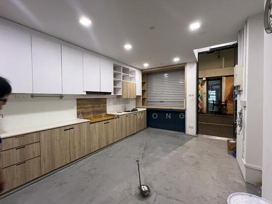 CT Hub 2, 114 Lavender Street, 312 sqft, Shop / Shophouse For Rent, by ...