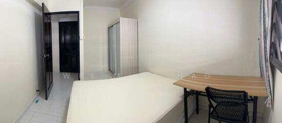 864A Tampines Street 83, 864A Tampines Street 83, Room Rental, 100 sqft ...