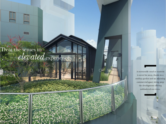 Hub Synergy Point, 70 Anson Road, 2668 sqft, Office For Rent, by ...