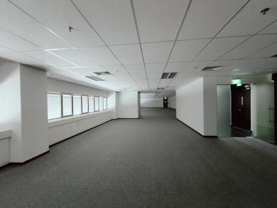 Boon Siew Building, 75 Bukit Timah Road, 3575 sqft, Office For Rent, by ...