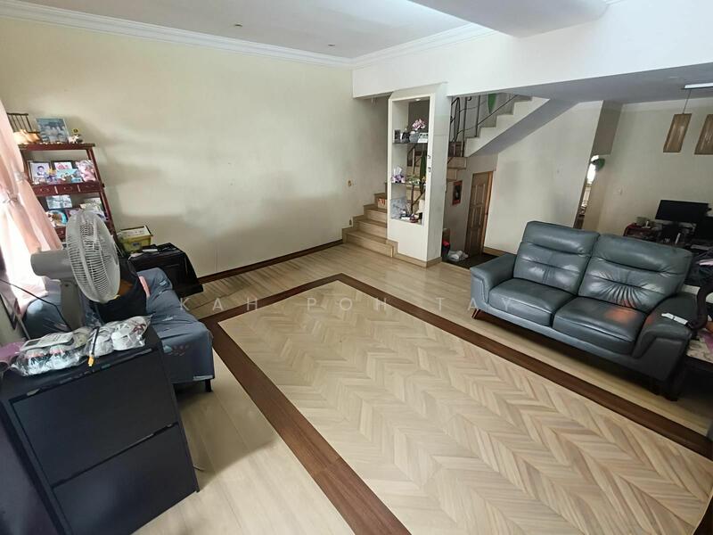 641 Properties for Sale - Ite Bedok in Singapore | PropertyGuru Singapore