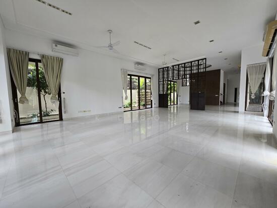 ⭐️⭐️Landed7772@A nice detached at Braddell Heights Estate, Braddell ...