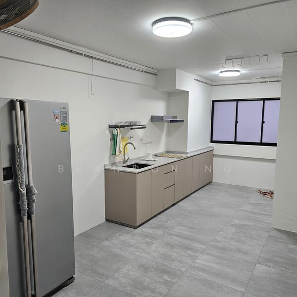216 Tampines Street 23, 216 Tampines Street 23, 3 Bedrooms, 1054 sqft ...