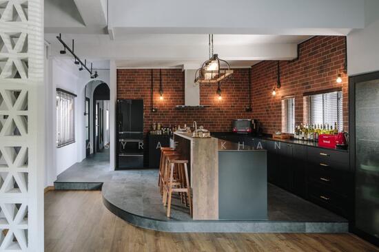 58 Seng Poh Road Walk-up Apartment For Sale at S$ 2,250,000 ...