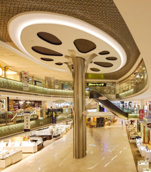 i12 Katong, 112 East Coast Road, 425 sqft, Mall Shop For Rent, by ...