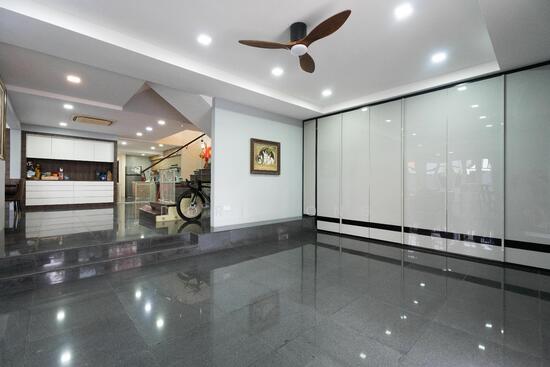 Sunbird Park Corner Terrace For Sale at S$ 7,250,000 | PropertyGuru ...