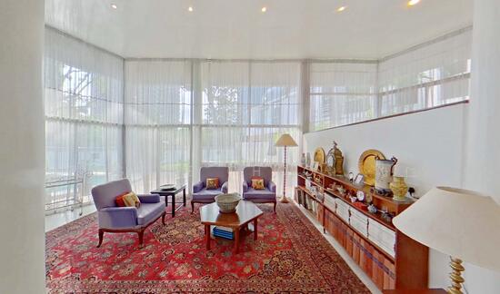 Faber Hills Estate | Faber Drive | Jalan Lempeng Detached House For ...