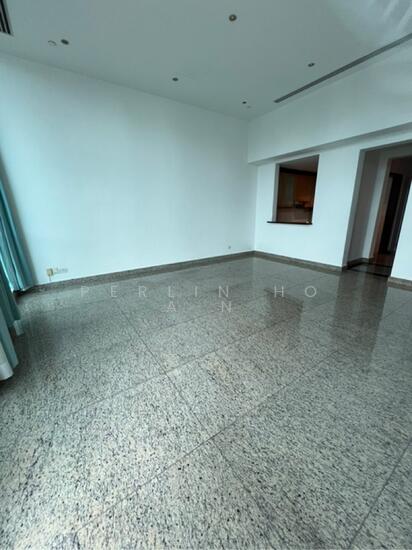 Riverside 48, 48 Robertson Quay, 1 Bedroom, 689 sqft, Apartment For Rent, by Perlin Ho A N, 25457542