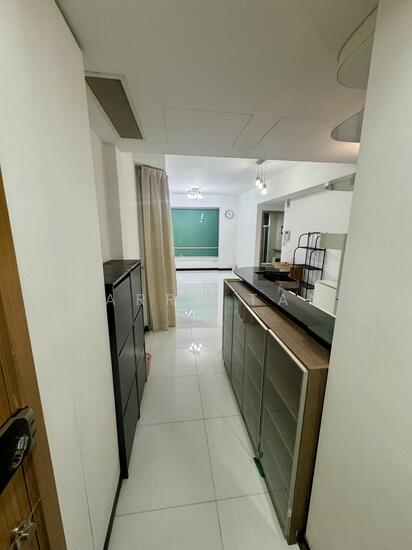 Parc Mackenzie Apartment For Sale at S$ 1,688,888 | PropertyGuru Singapore