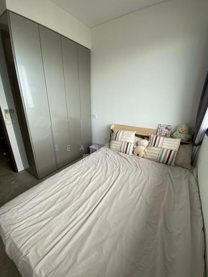 Artra, 12 Alexandra View, Room Rental, 350 sqft, Condominium For Rent ...