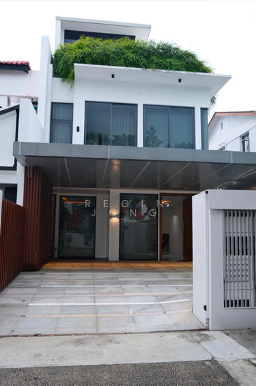Opera Estate Terraced House For Sale at S$ 6,999,999 | PropertyGuru ...