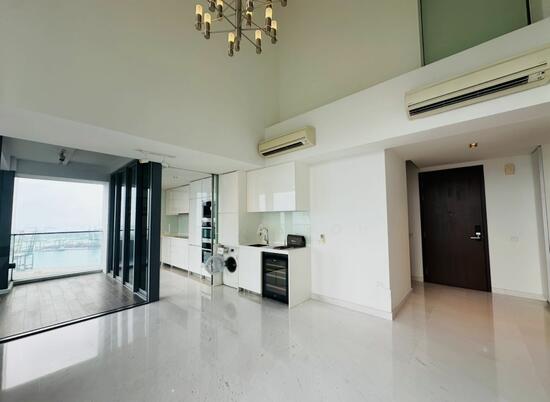 Altez, 16 Enggor Street, 2 Bedrooms, 1184 sqft, Condominium For Rent ...