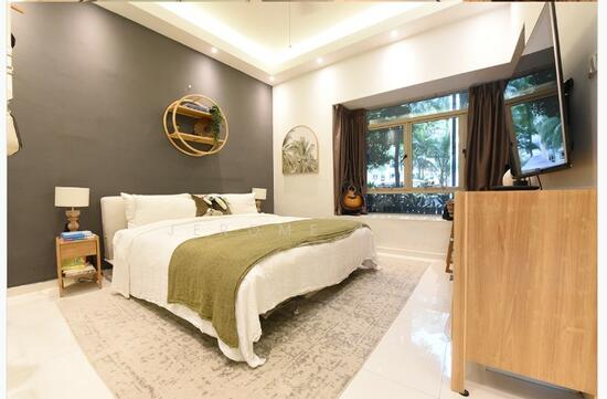 Costa Rhu, 3 Rhu Cross, 3 Bedrooms, 1900 sqft, Condominium For Rent, by ...