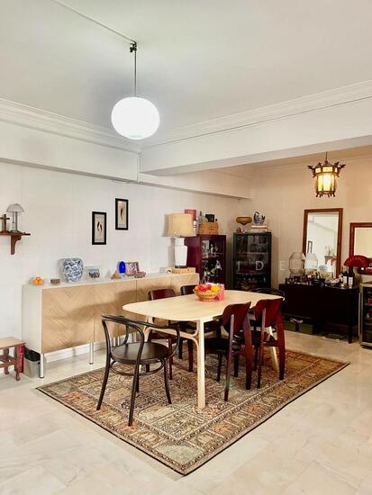 306C Punggol Place HDB Flat For Sale at S$ 699,999 | PropertyGuru Singapore