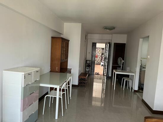 405C Fernvale Lane, 405C Fernvale Lane, 3 Bedrooms, 1001 sqft, HDB Flat ...