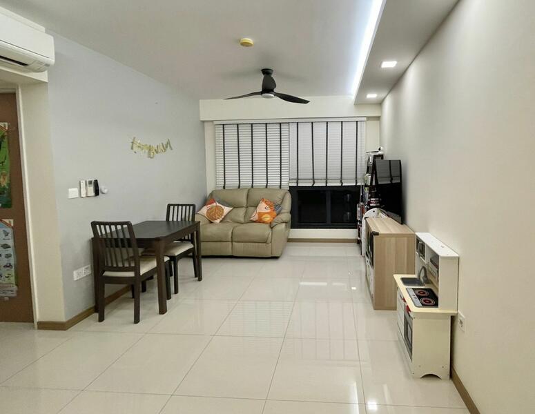 6 Properties for Sale - Alkaff Lakeview in Singapore | PropertyGuru ...