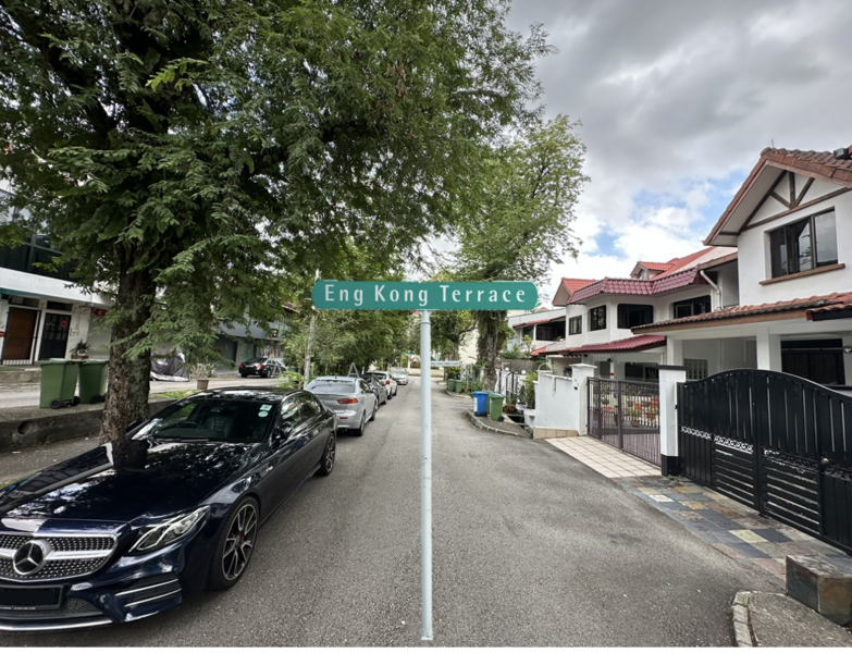 45,725 Properties for Sale in Singapore | PropertyGuru Singapore