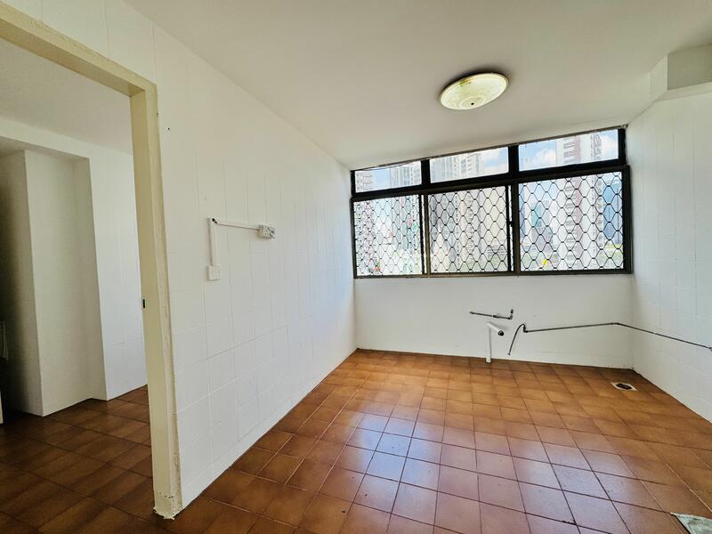 Keng Lee View Apartment For Sale at S$ 2,100,000 | PropertyGuru Singapore