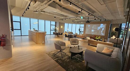 VisionCrest Commercial, 103 Penang Rd, 14478 sqft, Office For Sale, by ...