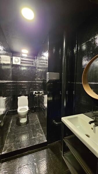 Commercial Properties for Rent - King George Avenue, Jun 2026