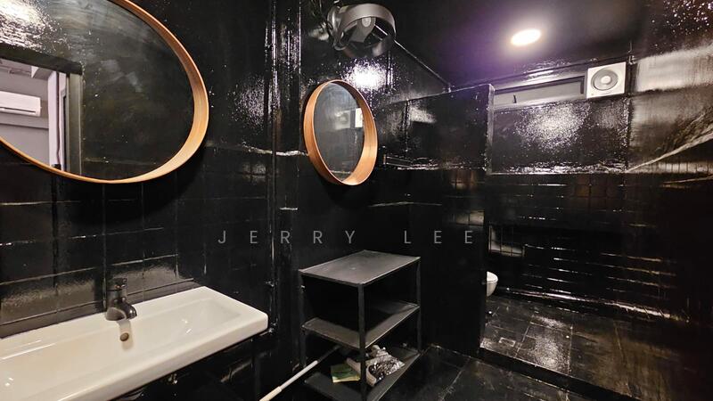 Commercial Properties for Rent - King George Avenue, Jun 2026