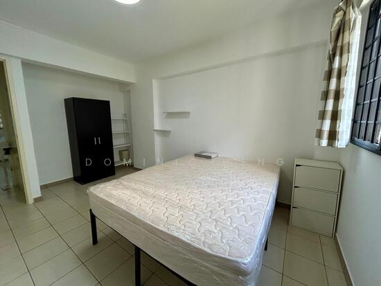 875 Yishun Street 81, 875 Yishun Street 81, Room Rental, 100 sqft, HDB ...