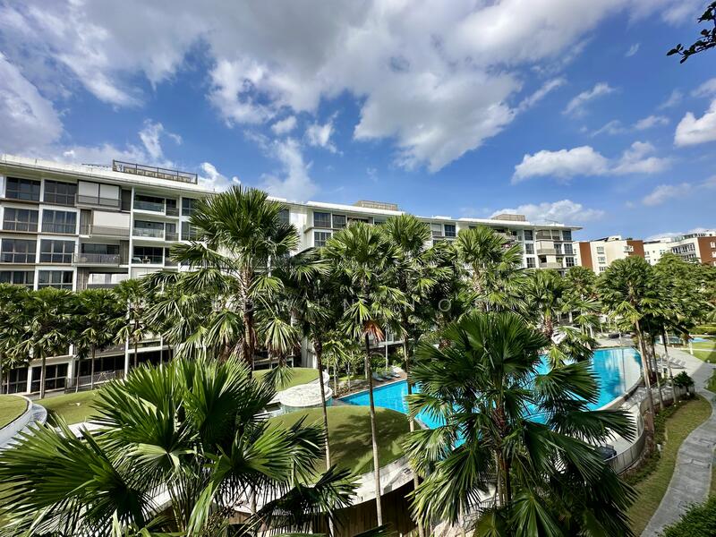 4 Properties for Sale - 67 Flora Drive in Singapore | PropertyGuru ...