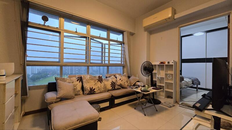 2,867 Properties for Sale - 2 Room Hdb For Sale in Singapore ...