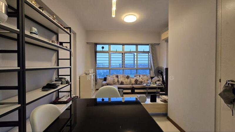 2,867 Properties for Sale - 2 Room Hdb For Sale in Singapore ...