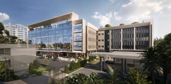 Link @ 896, 896 Dunearn Road, 1,996 sqft, Food & Beverage For Rent, by ...