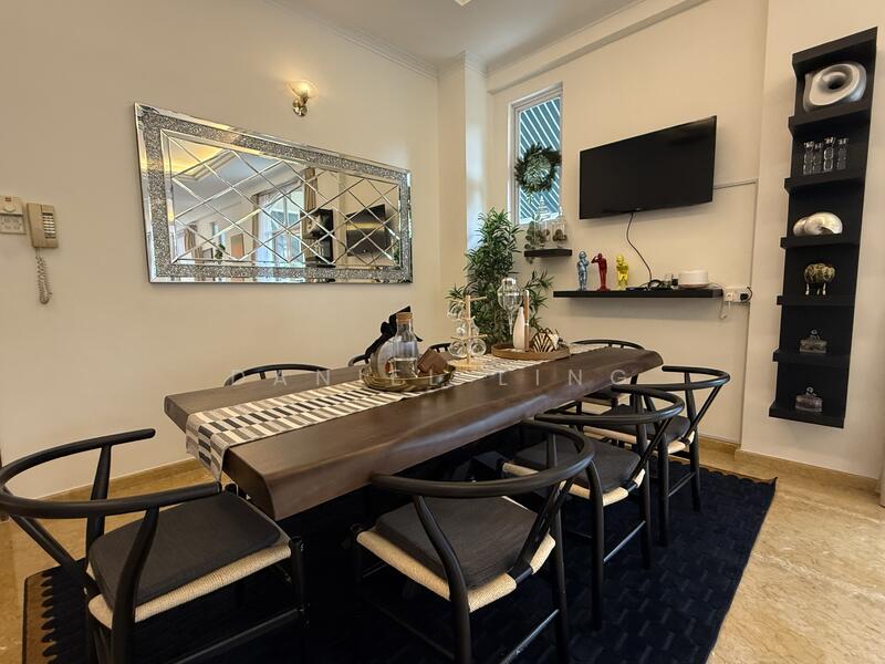 44 Properties for Sale - 9 Robin Road in Singapore | PropertyGuru Singapore