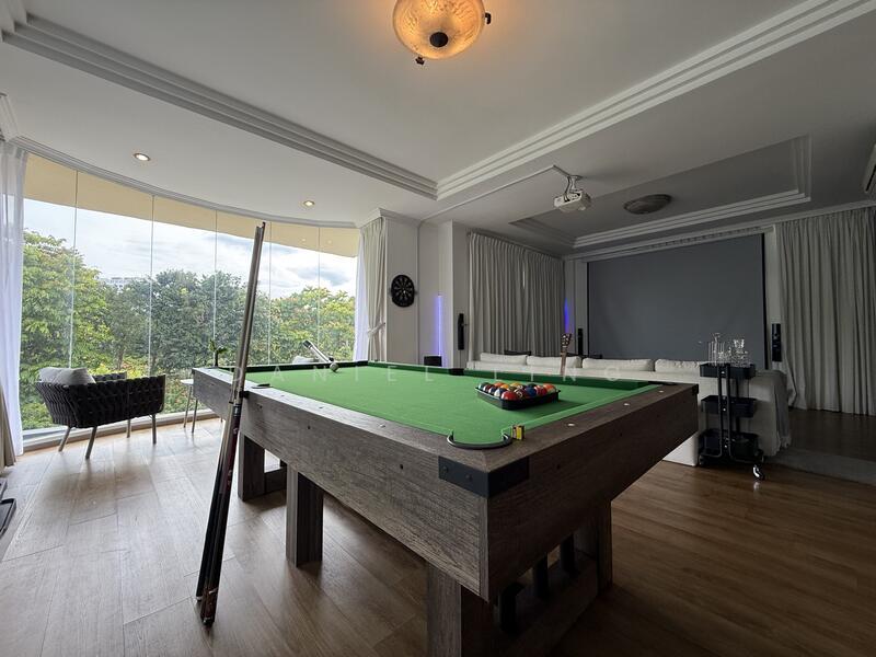 44 Properties for Sale - 9 Robin Road in Singapore | PropertyGuru Singapore
