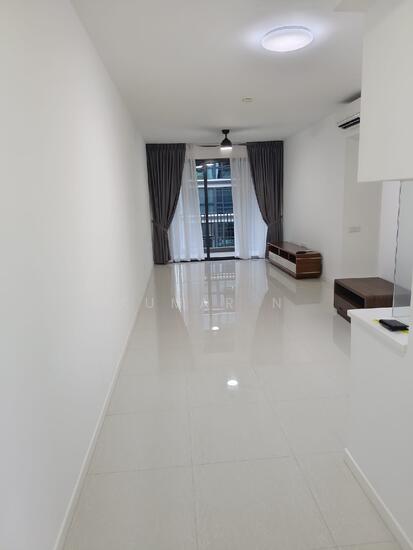 Treasure at Tampines Condominium For Sale at S$ 2,300,000 ...