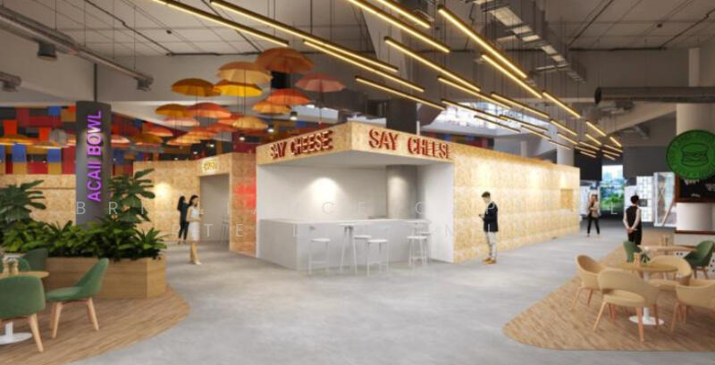 Commercial Properties for Rent - Creator, Aug 2025