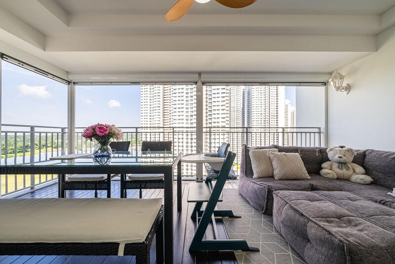 139B Lorong 1A Toa Payoh HDB Flat For Sale at S$ 1,520,000 ...