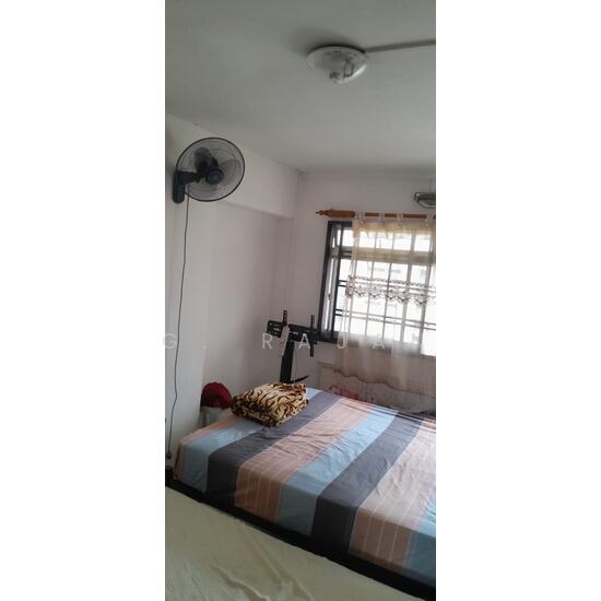124A Bukit Merah View, 124A Bukit Merah View, Room Rental, 1,304 sqft ...
