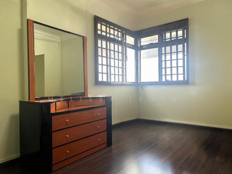 521 Jelapang Road HDB Flat For Sale at S$ 988,888 | PropertyGuru Singapore