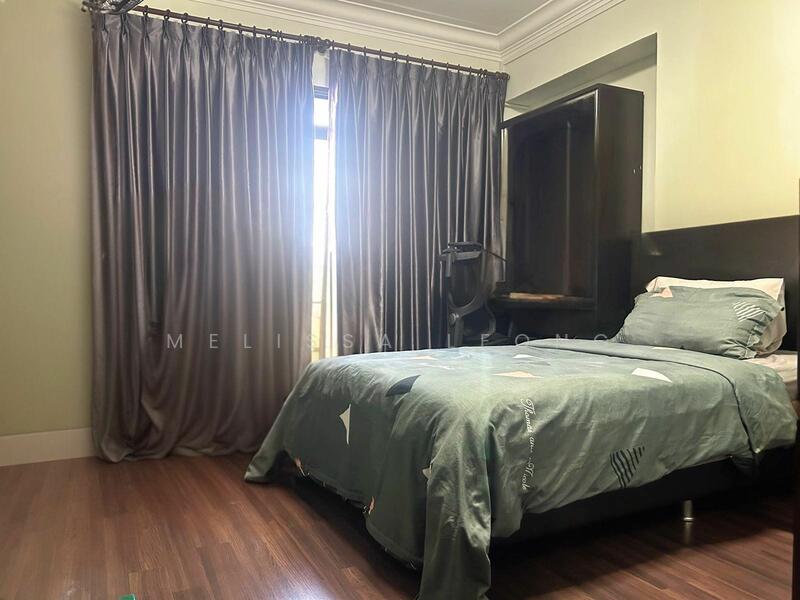 521 Jelapang Road HDB Flat For Sale at S$ 988,888 | PropertyGuru Singapore