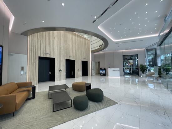 Anson House, 72 Anson Road, 1,679 sqft, Office For Rent, by Alvin Seet ...