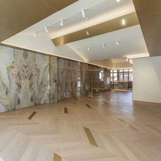 ⭐ SHOPHOUSE | WALK-UP | LEVEL 3 @ BOAT QUAY CONSERVATION AREA (D01) ⭐ ...